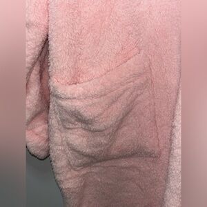 Alexander Del Rossa | Intimates & Sleepwear | Alexander Del Rossa ...